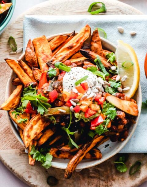 Our Menu | El Rey Mexican Restaurant